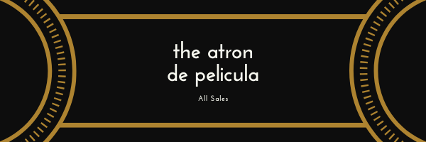 Nike promotions and coupons | The Atron De Pelicula